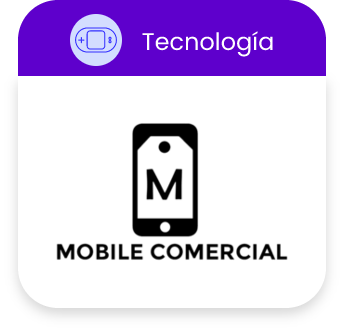 Localiza tu aliado para acumular, ahorrar y redimir Puntos Colombia